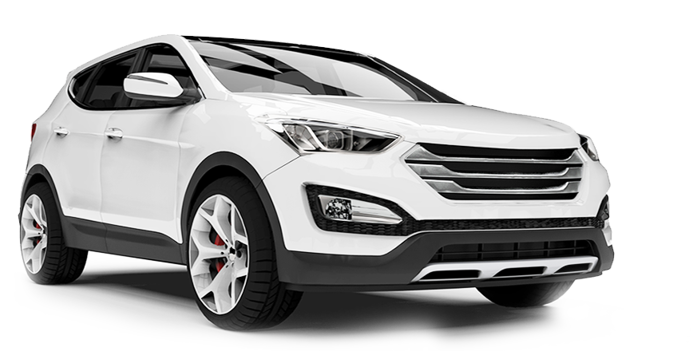 Maltby Car Rental - Find the best rental car deals in or near to Maltby